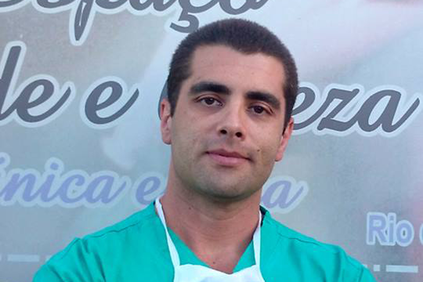 Dr Bumbum Médico é Procurado Após Morte De Paciente Em Procedimento